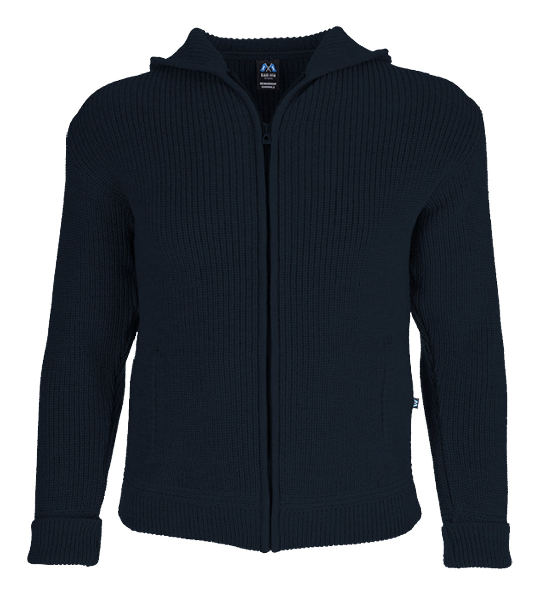 Troyer Seemannspullover - Das Original vom Blauen Peter – Troyer-Shop.de