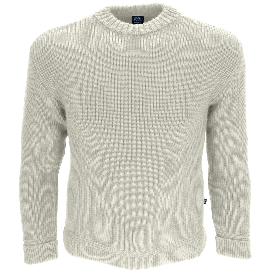 Blauer Peter-Troyer, Merino-Pullover, Troyer-Jacken, Mützen und Schals ...