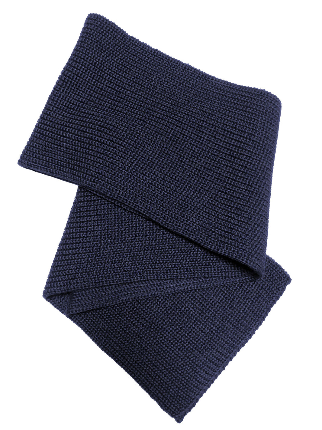 Blauer Peter-Troyer, Merino-Pullover, Troyer-Jacken, Mützen und Schals ...
