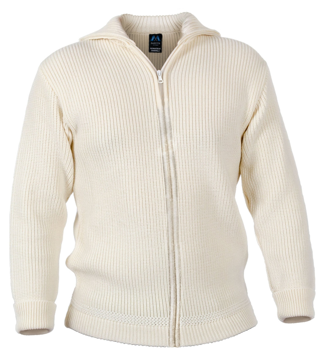 Blauer Peter-Troyer, Merino-Pullover, Troyer-Jacken, Mützen und Schals ...