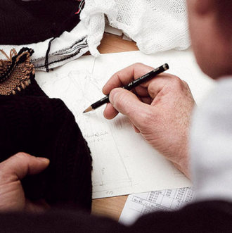 Blauer Peter-Troyer, Merino-Pullover, Troyer-Jacken, Mützen und Schals ...